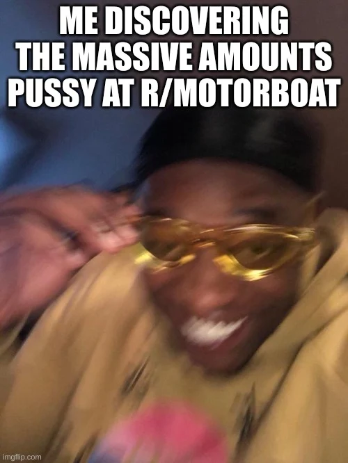 (purring noises intensify) | Scrolller