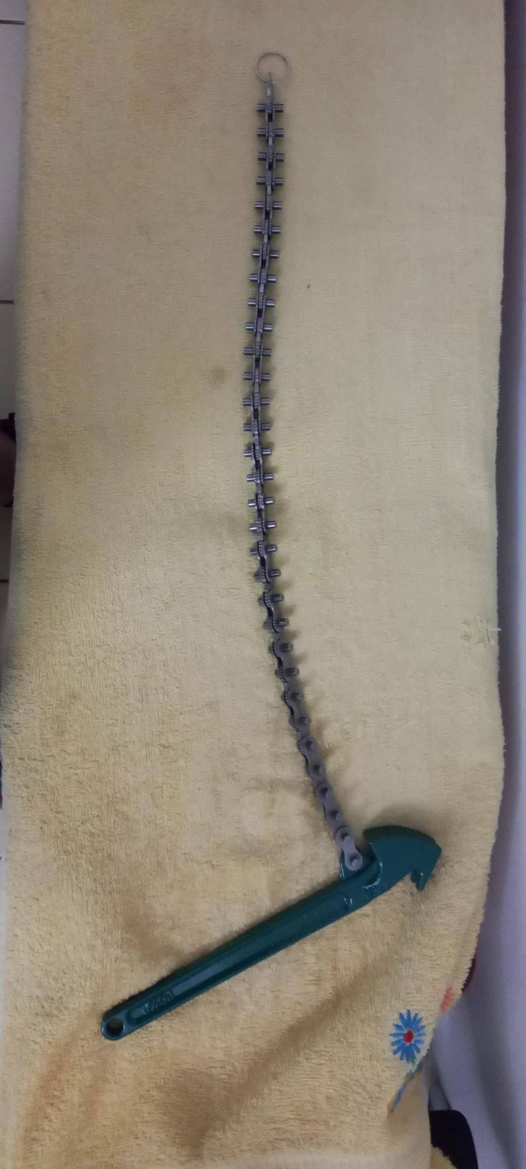 what is this tool? | Scrolller