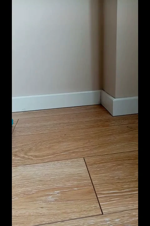 Short reel of my current rotation. Which GR pair you like best? | Scrolller