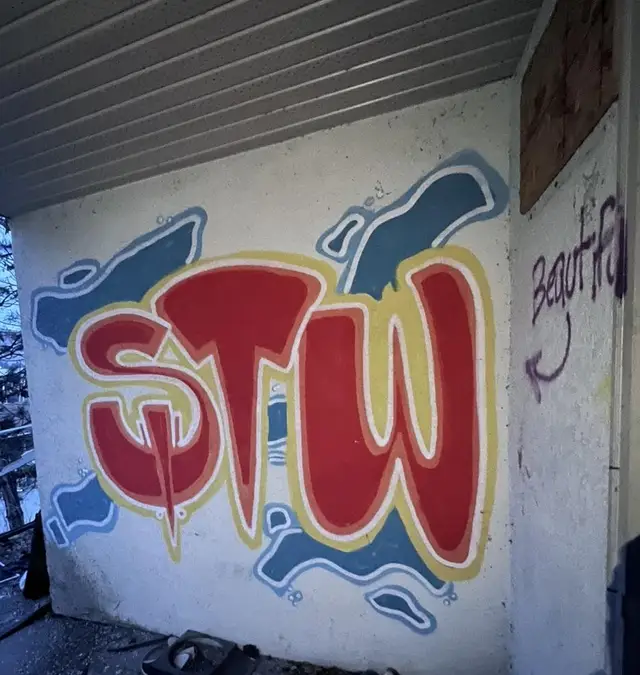 Discover more like Graffiti: dope and Related Content | Scrolller