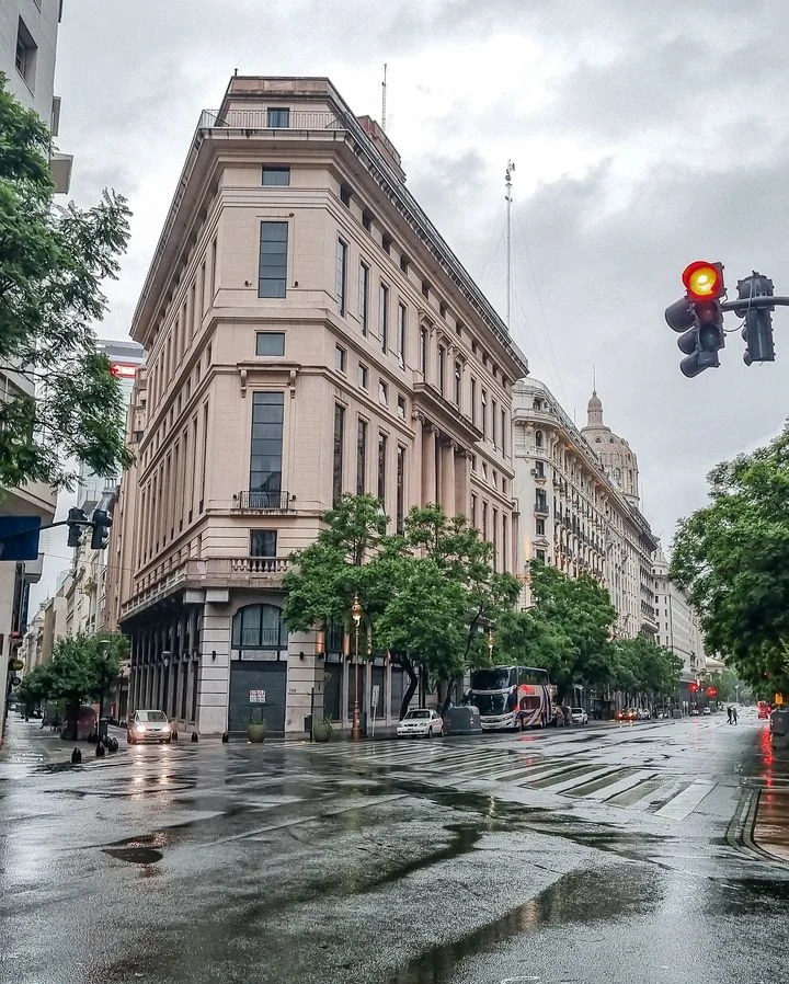 Discover more like CityPorn: Buenos Aires, Argentina and Related Content | Scrolller