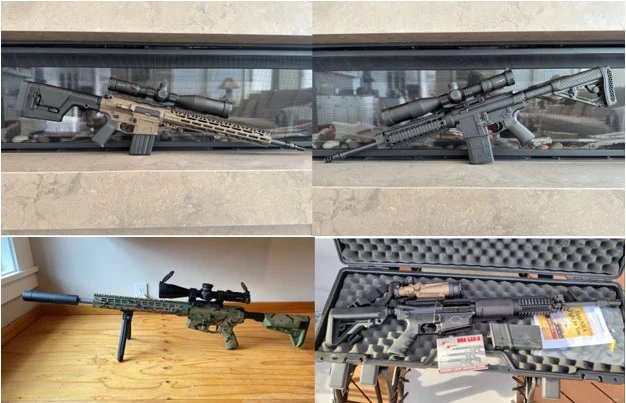 Three. Oh. Eight. | Scrolller