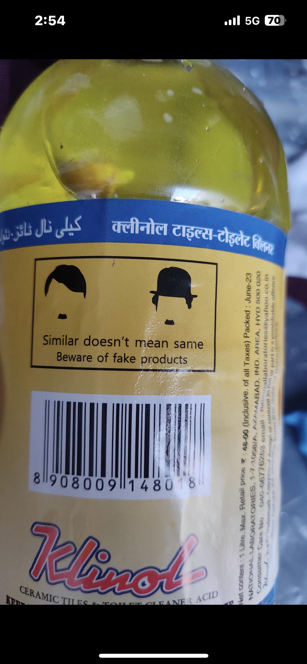 Painter and actor | Scrolller