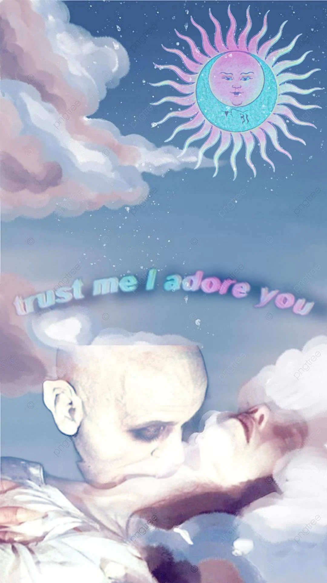 trust me | Scrolller