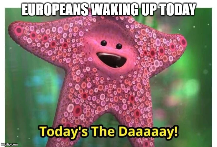 Hint: it has something to do with 2 towers | Scrolller