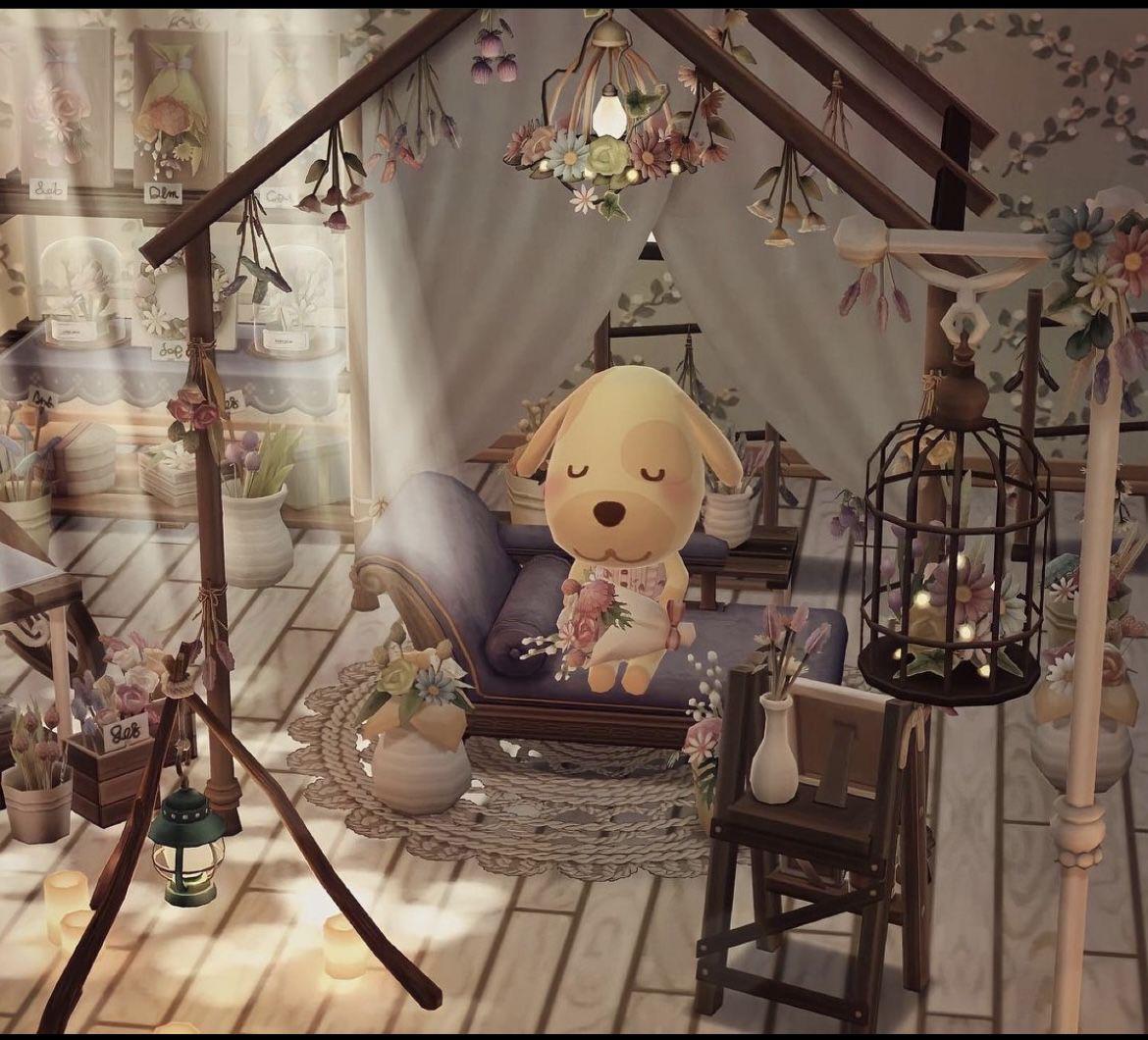 What is this item | Scrolller