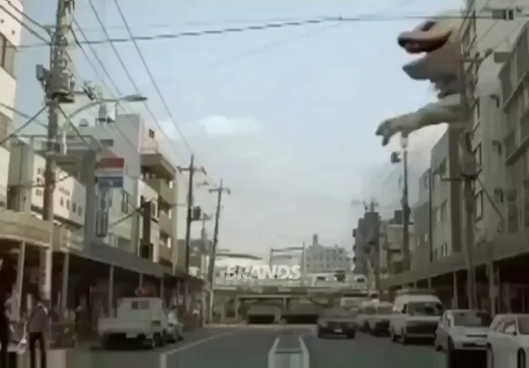 Romantic | Scrolller