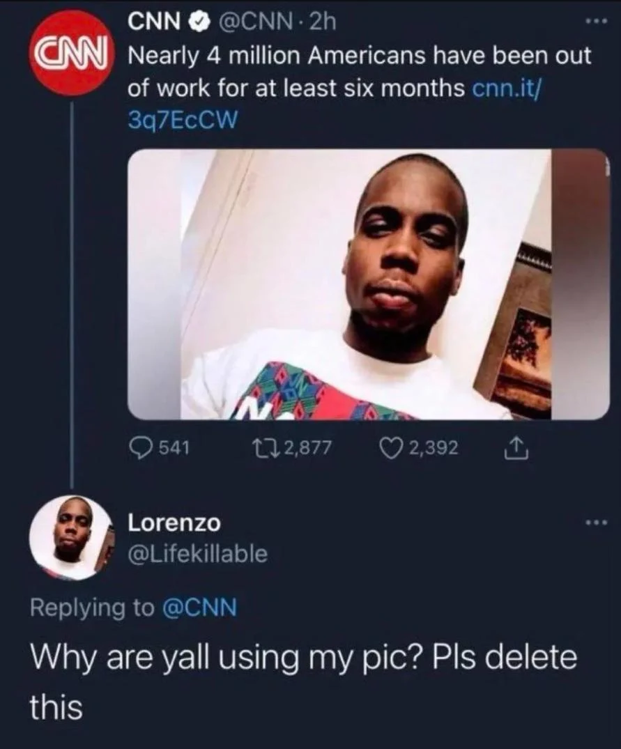 Feeling sad for bruv | Scrolller