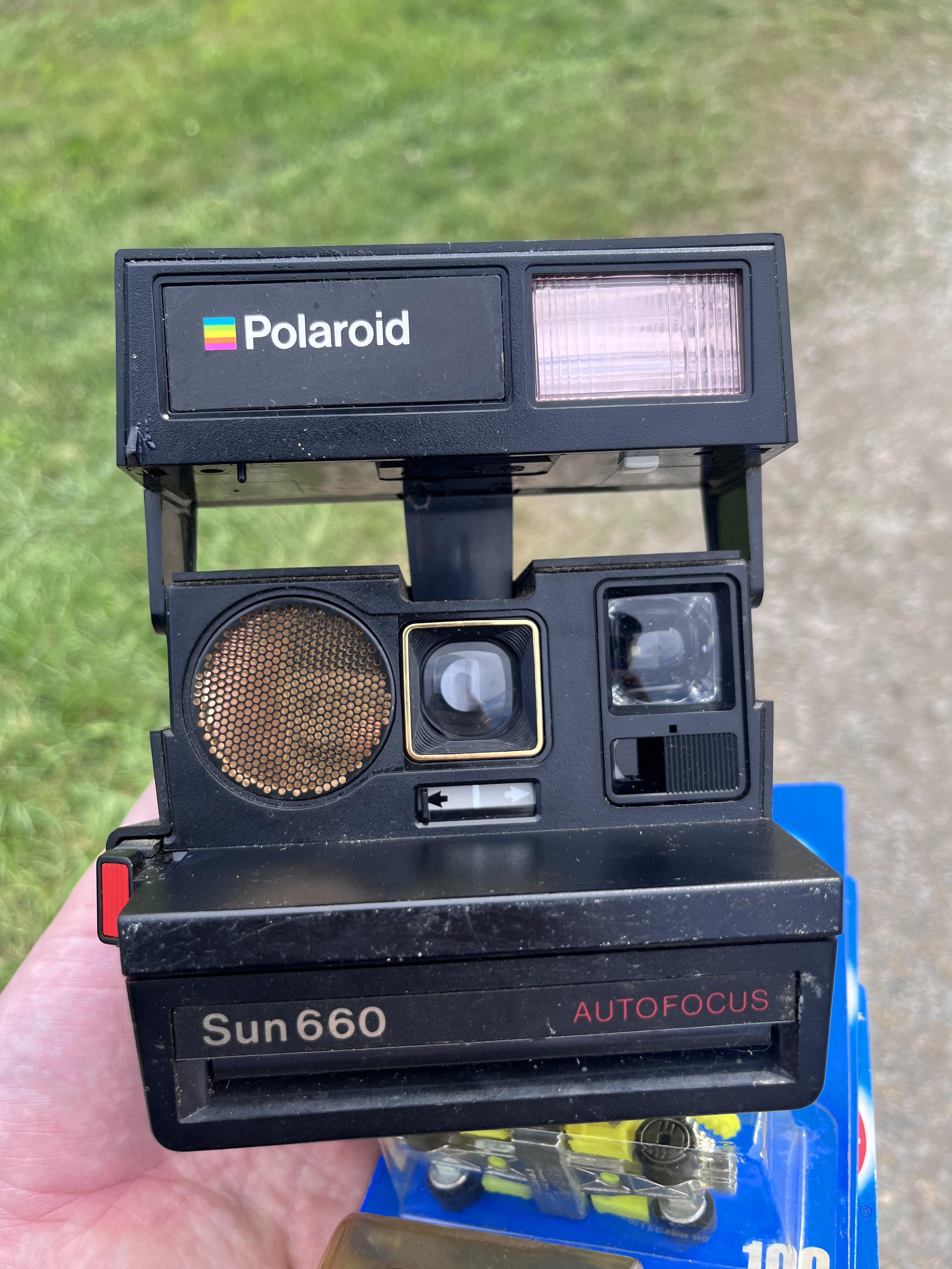 New find | Scrolller