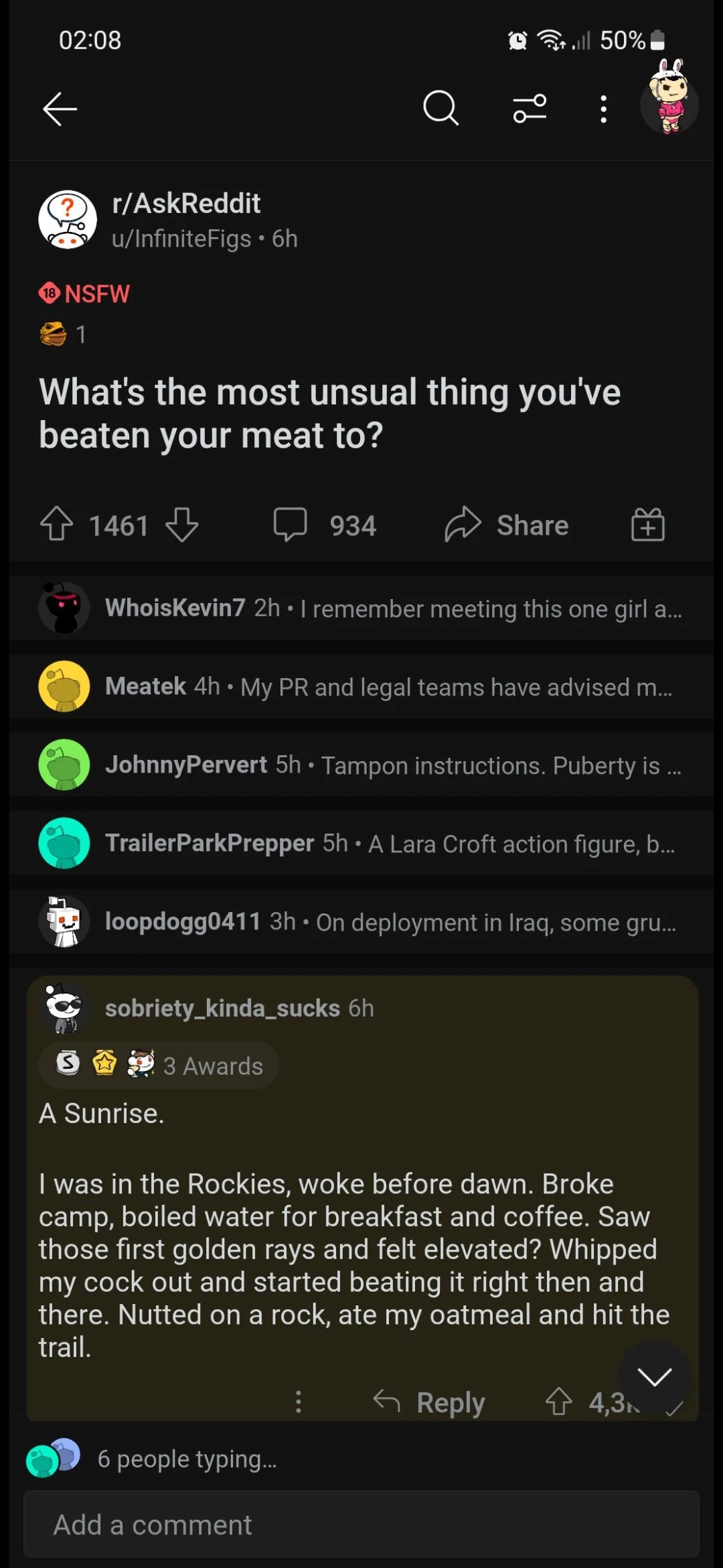 jojo's reference irl🫨🫨🫨🫨 | Scrolller