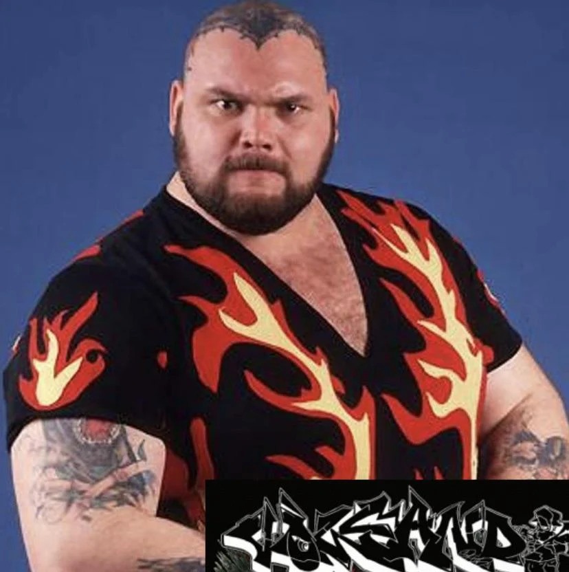 YOU BLEED! | Scrolller