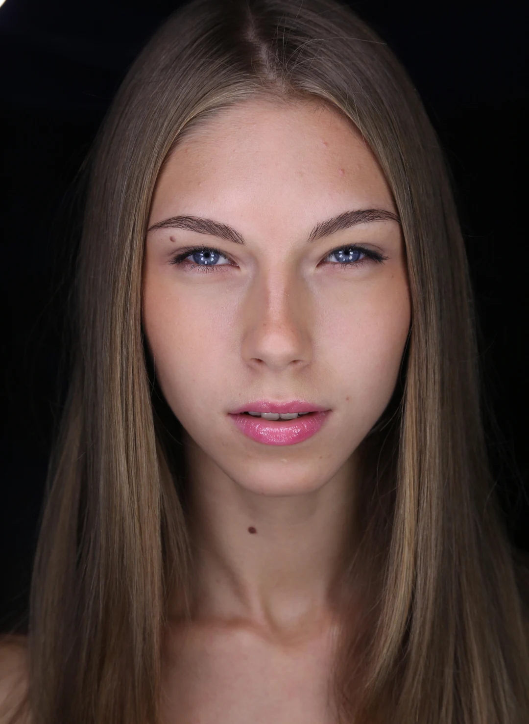 Krystal Boyd | Scrolller