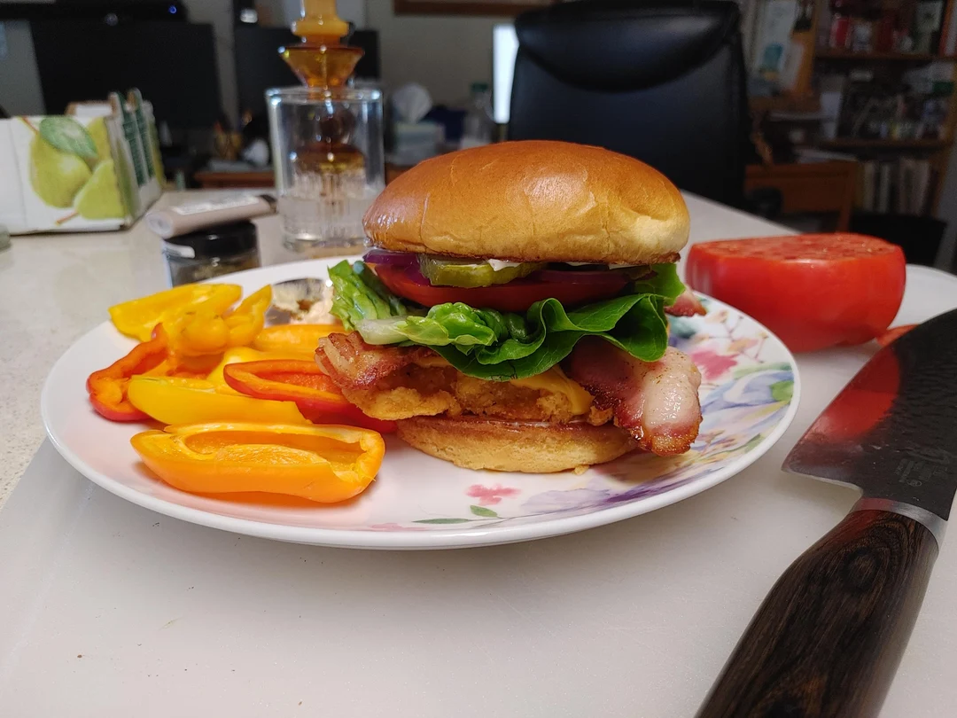 Criminal | Scrolller