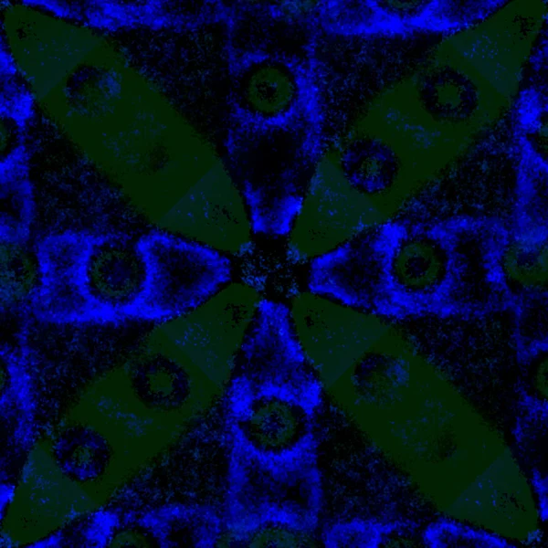 "Lost happiness". Abstract digital art, by Me. | Scrolller