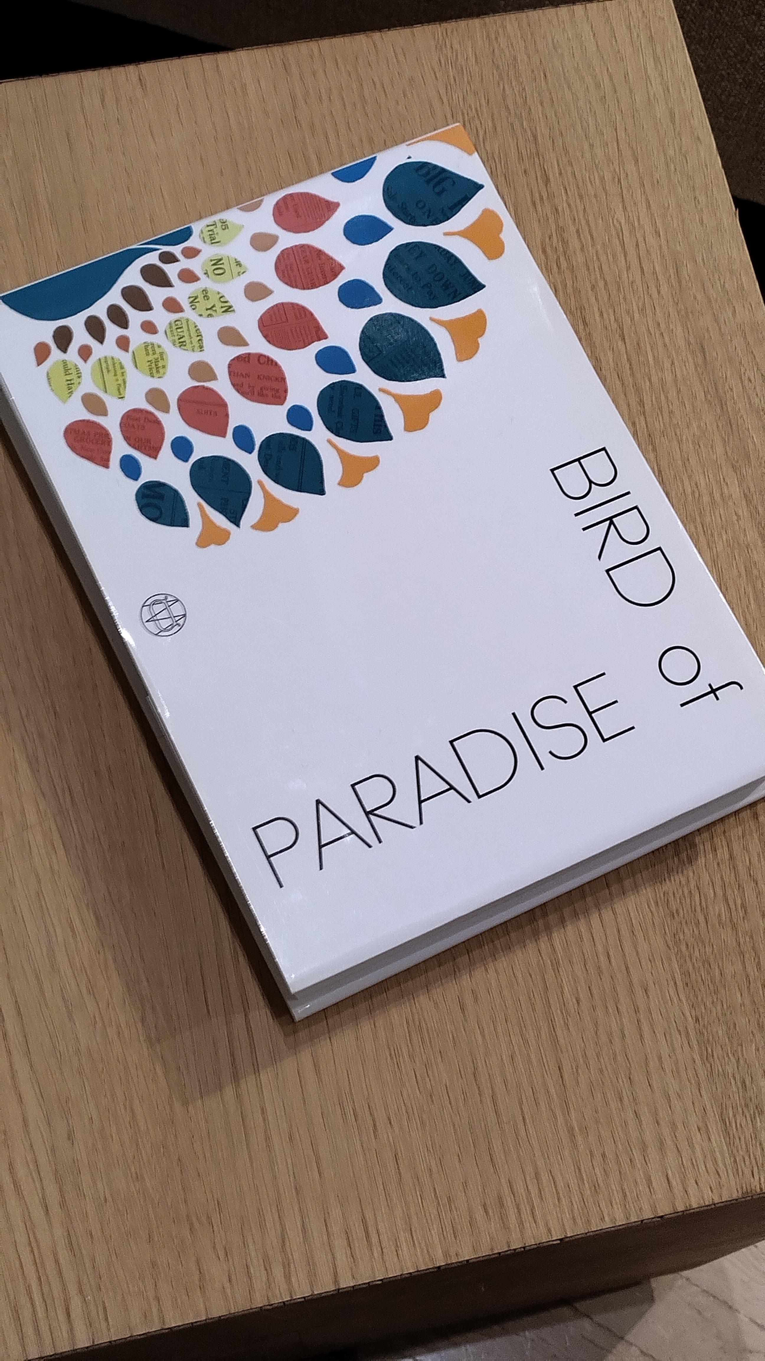 Is this a legal target for lightning bolt? | Scrolller