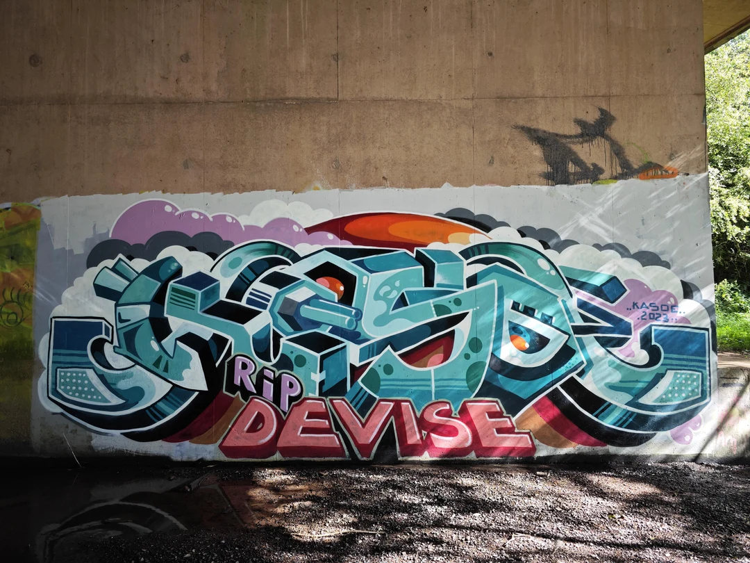 Devon, UK | Scrolller