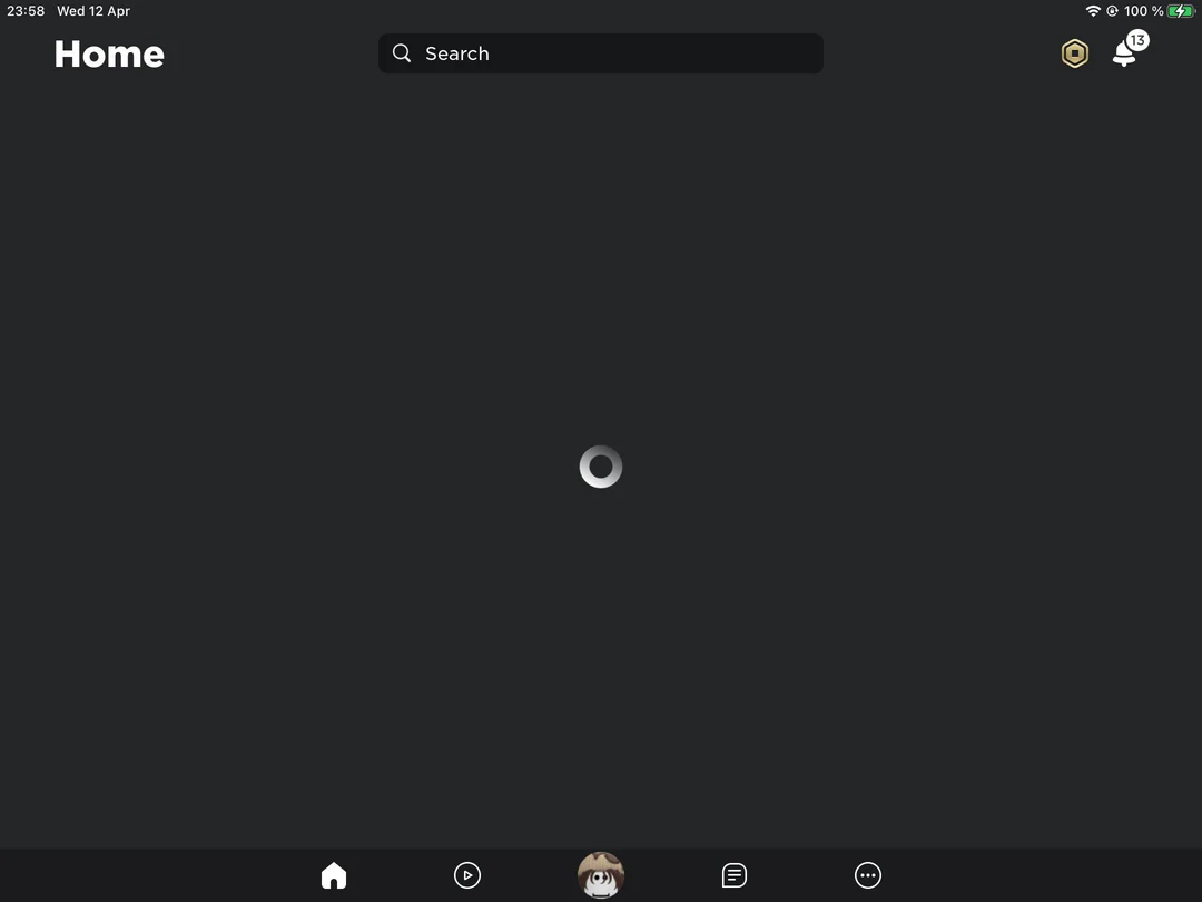 Roblox Died | Scrolller