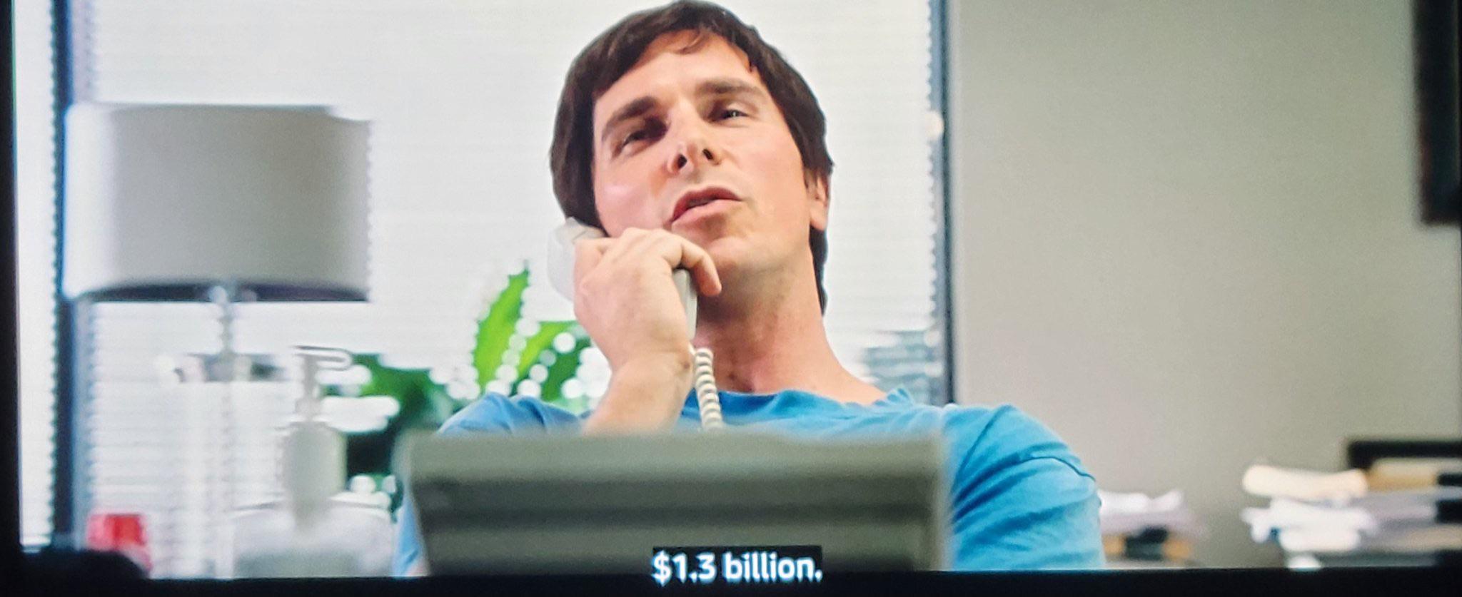 Umm 👀👀 | Scrolller