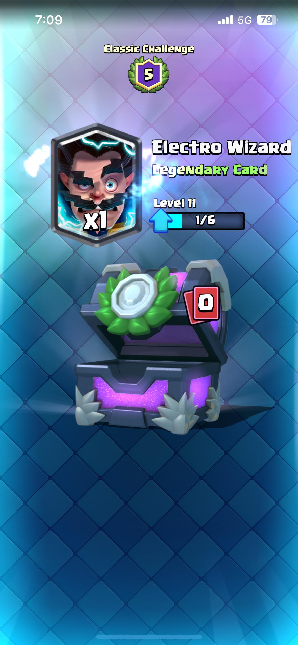 Is this rare. | Scrolller