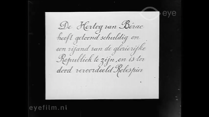 Help translating two old short letters | Scrolller