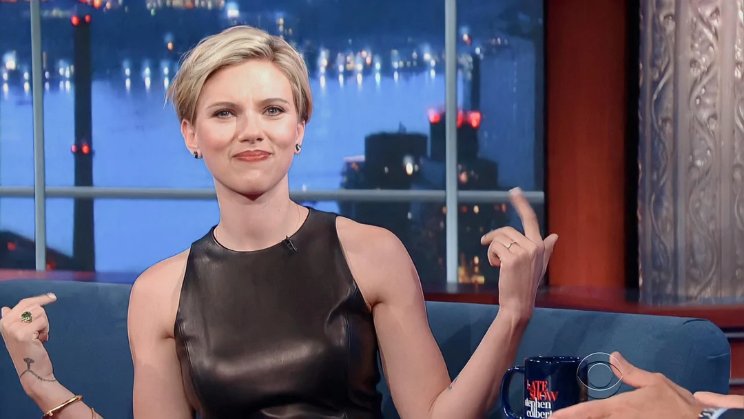 Interview | Scrolller