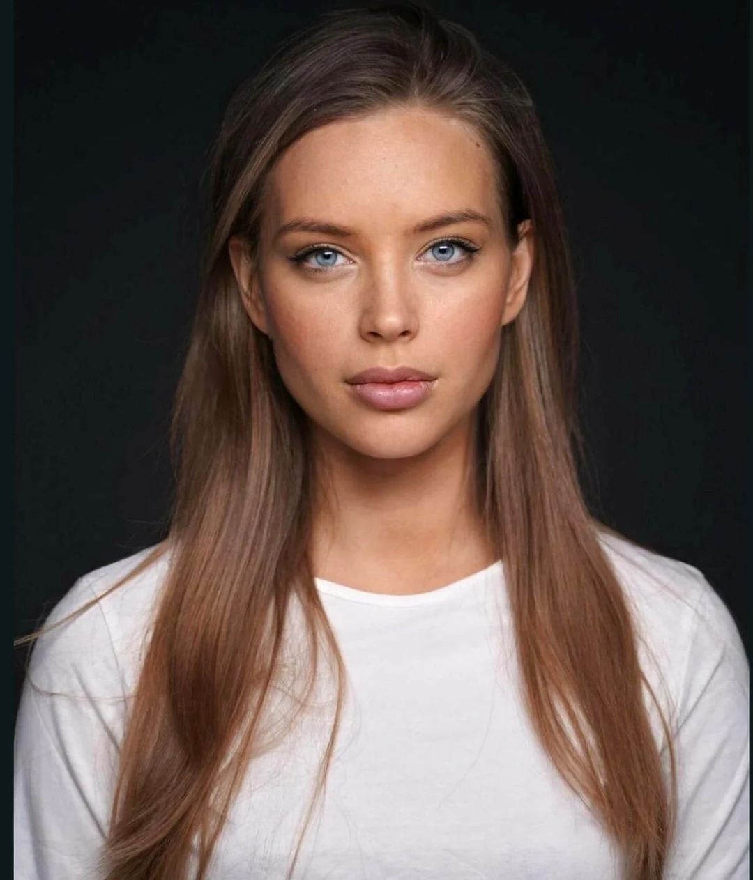 Violetta Onoprienko | Scrolller