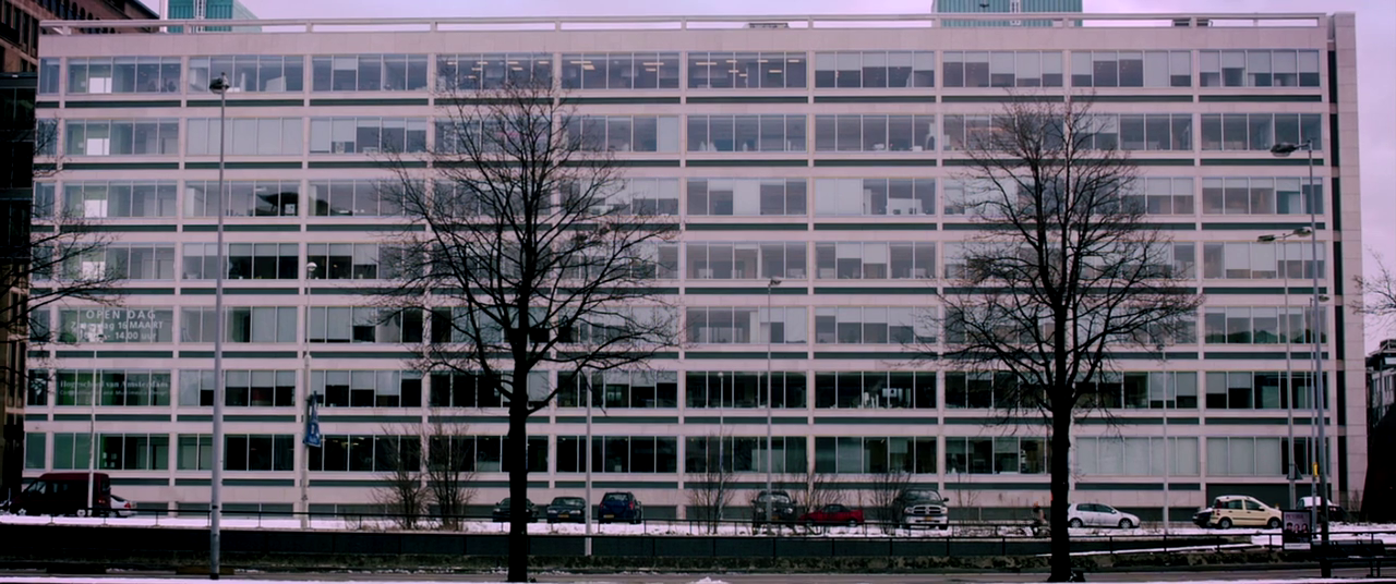 [GTM] agree | Scrolller