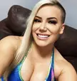 Taya’s big tits 🥵🥵🥵 | Scrolller