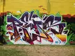 Discover more like Graffiti: REDS. SATX and Related Content | Scrolller