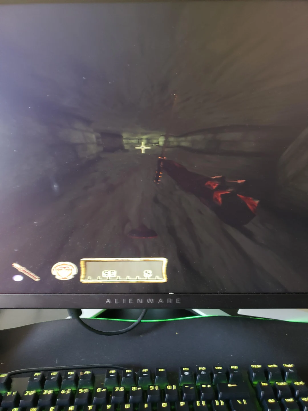 Max fov in oblivion | Scrolller