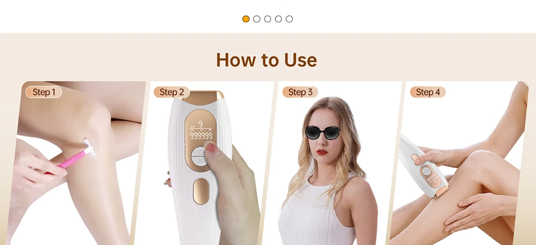 Looking at a product on amazon that had these instructions | Scrolller