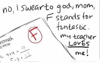 Rate my grades | Scrolller