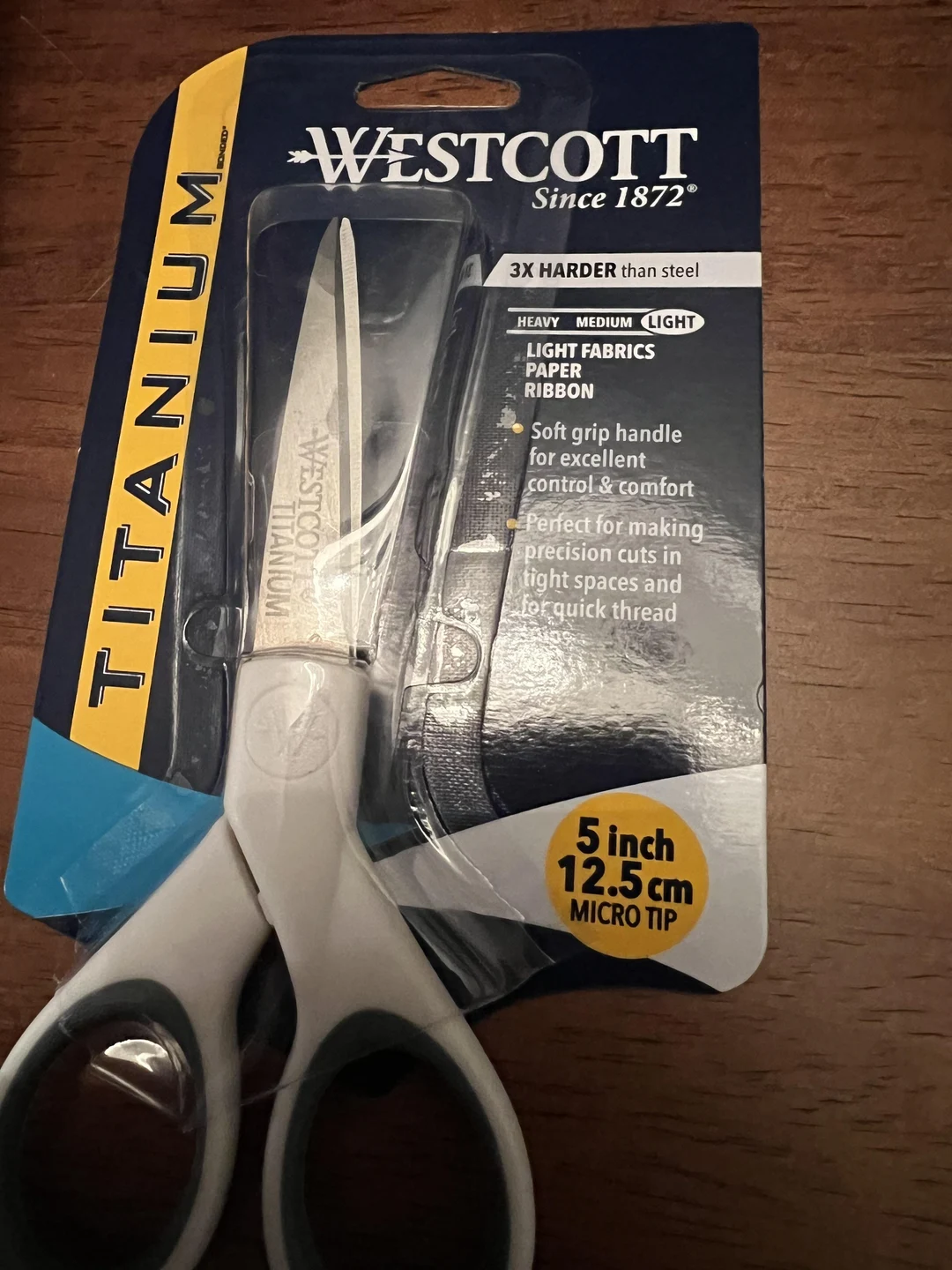 5 inches is average! | Scrolller