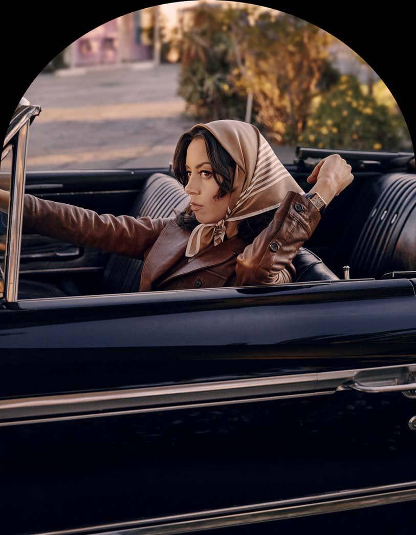 Cosmopolitan Holy Grail Issue | Scrolller