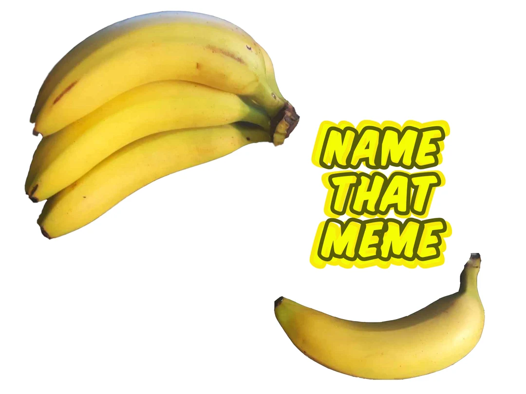 Easy Mode | Scrolller