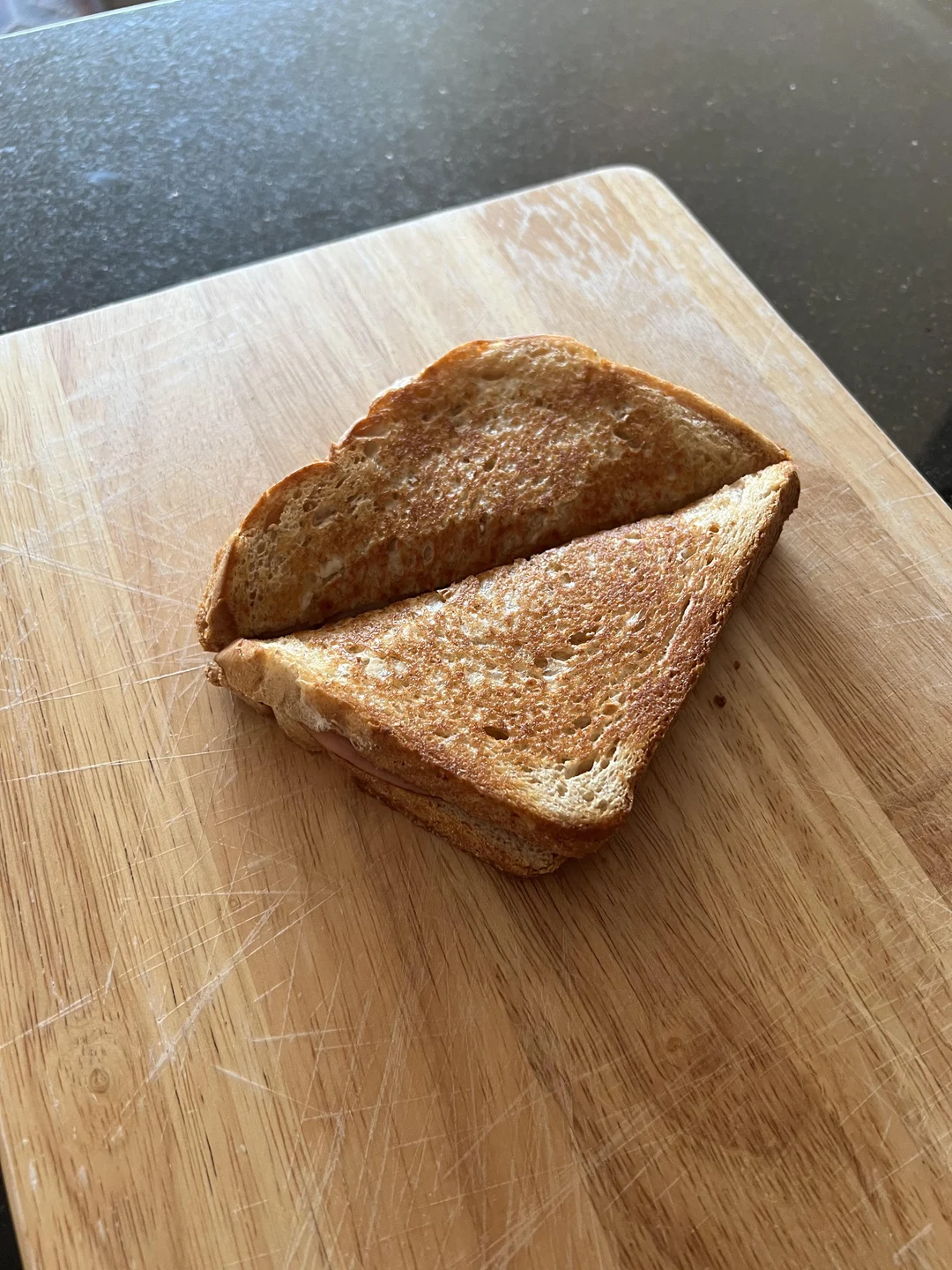 Muenster Mash! | Scrolller