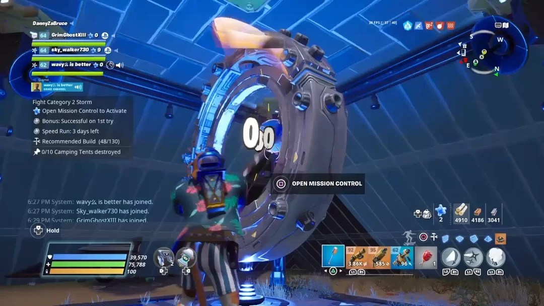 These kids made this mission a truly an unforgettable experience. | Scrolller