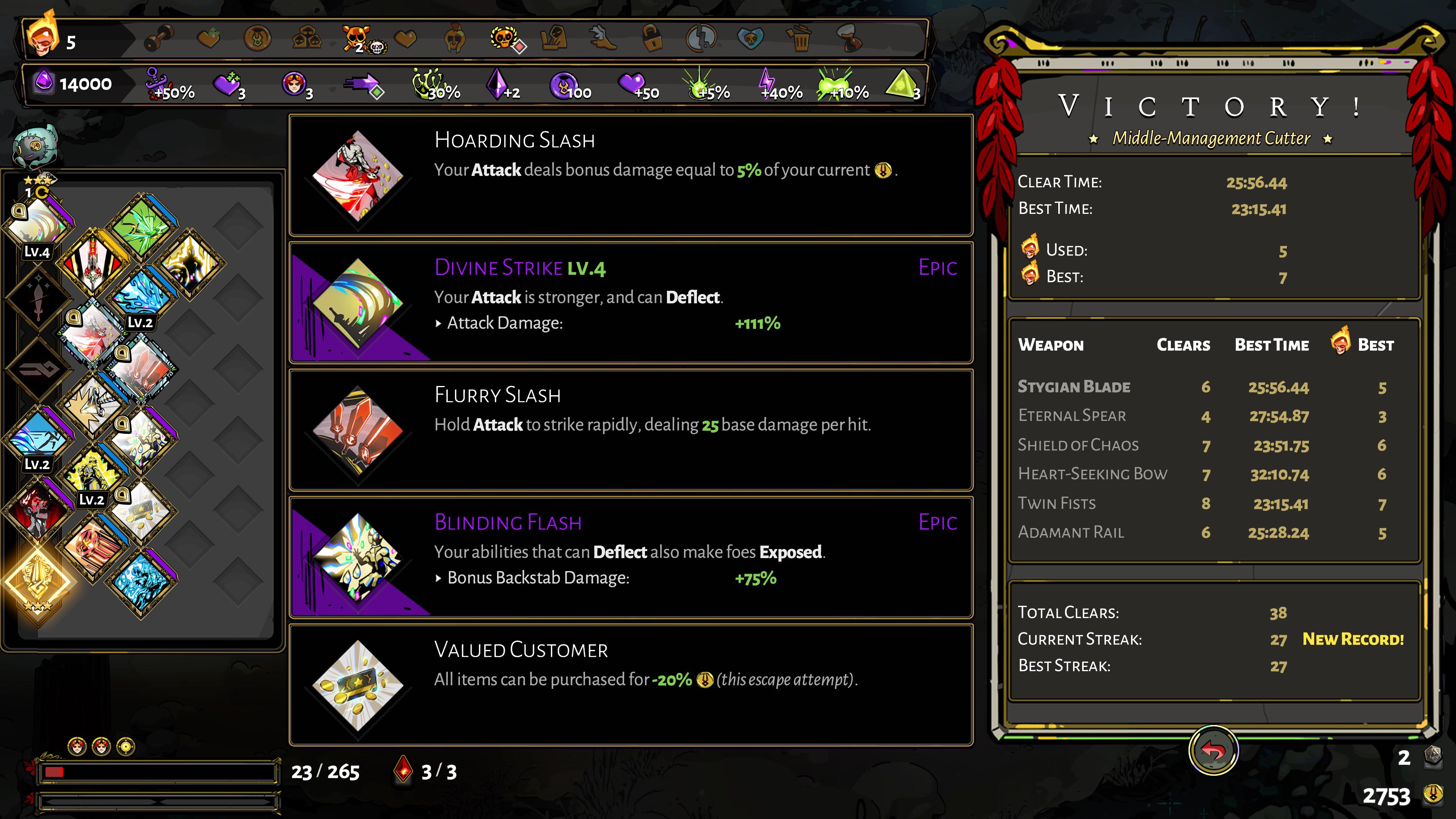 Loyalty Card? What is this, some peasant joke I'm too rich to understand? | Scrolller