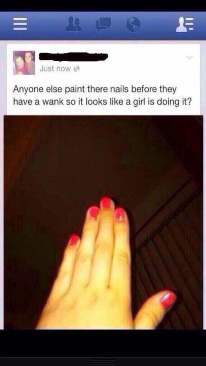 This is just really depressing | Scrolller