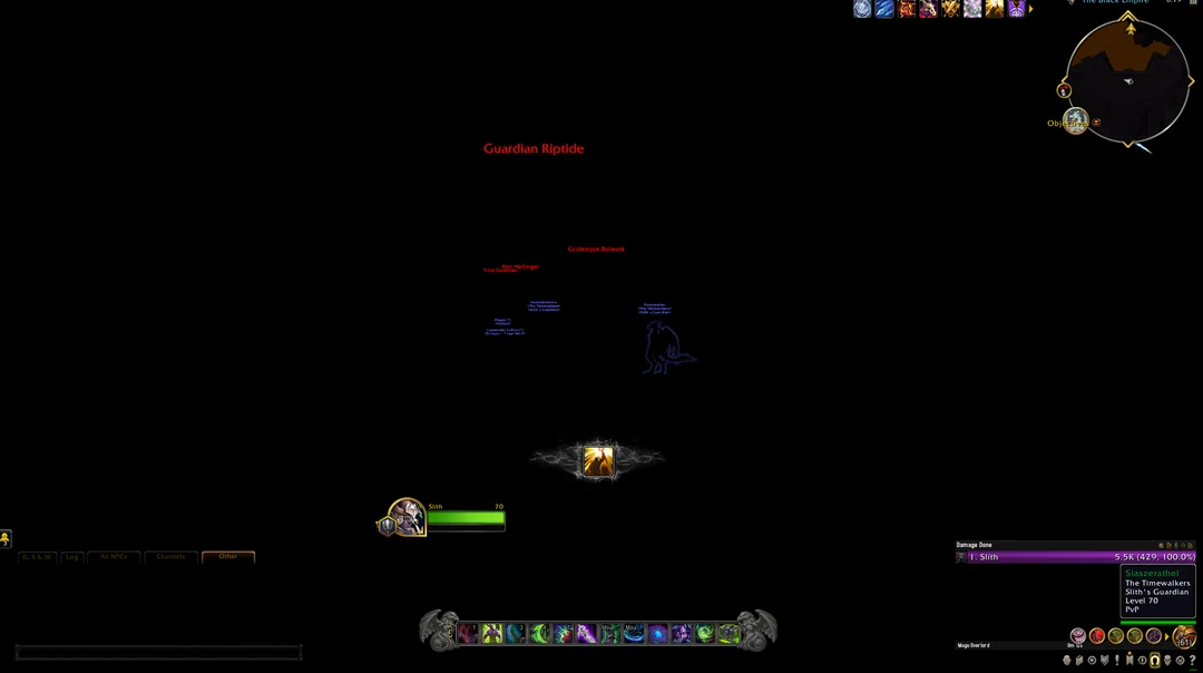 Anyone knows how to solve this ? | Scrolller