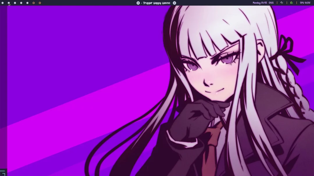 [Awesome] Ultimate Detective | Scrolller