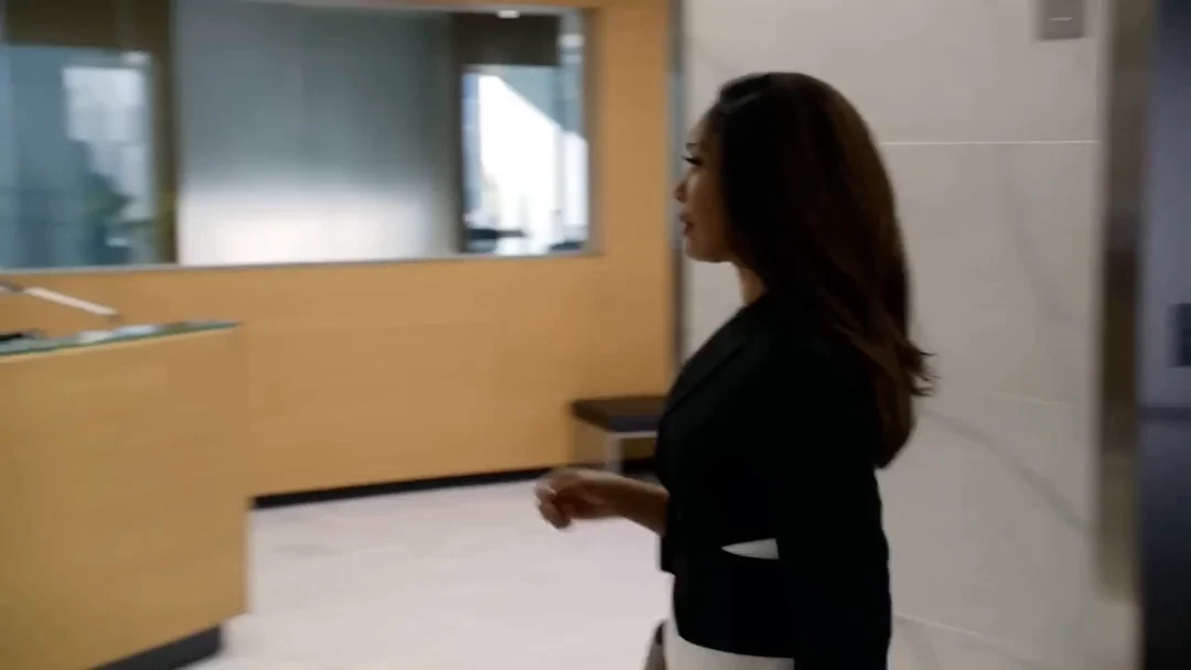 Bonnie and Clyde | Scrolller