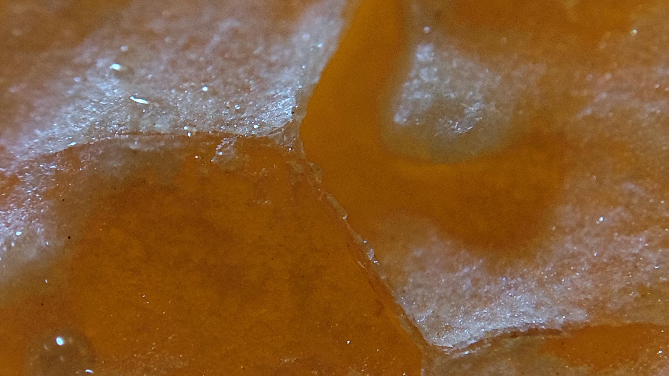 Honeycomb | Scrolller