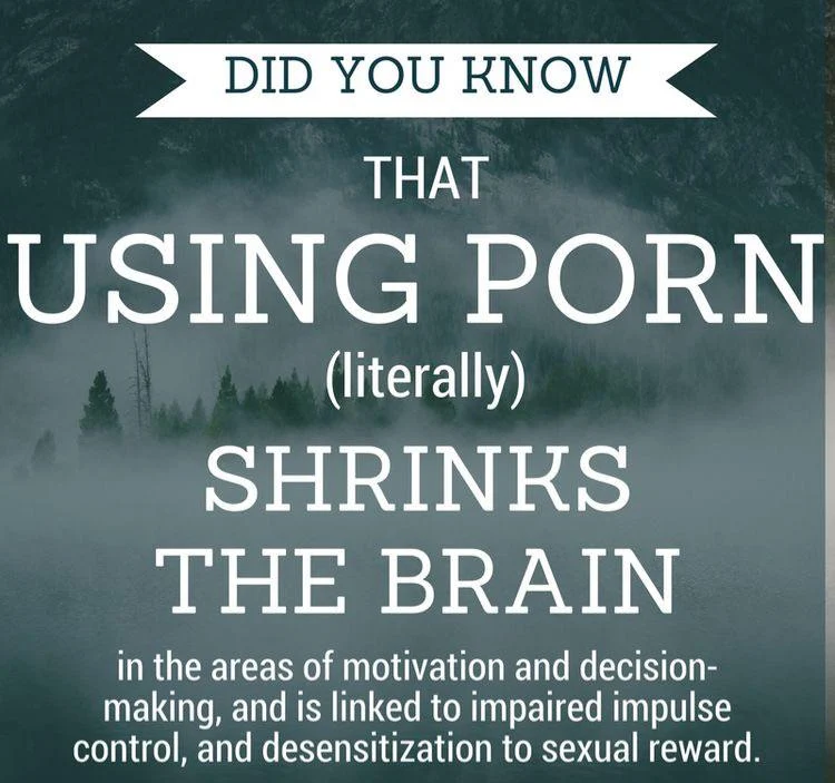 Motivation | Scrolller