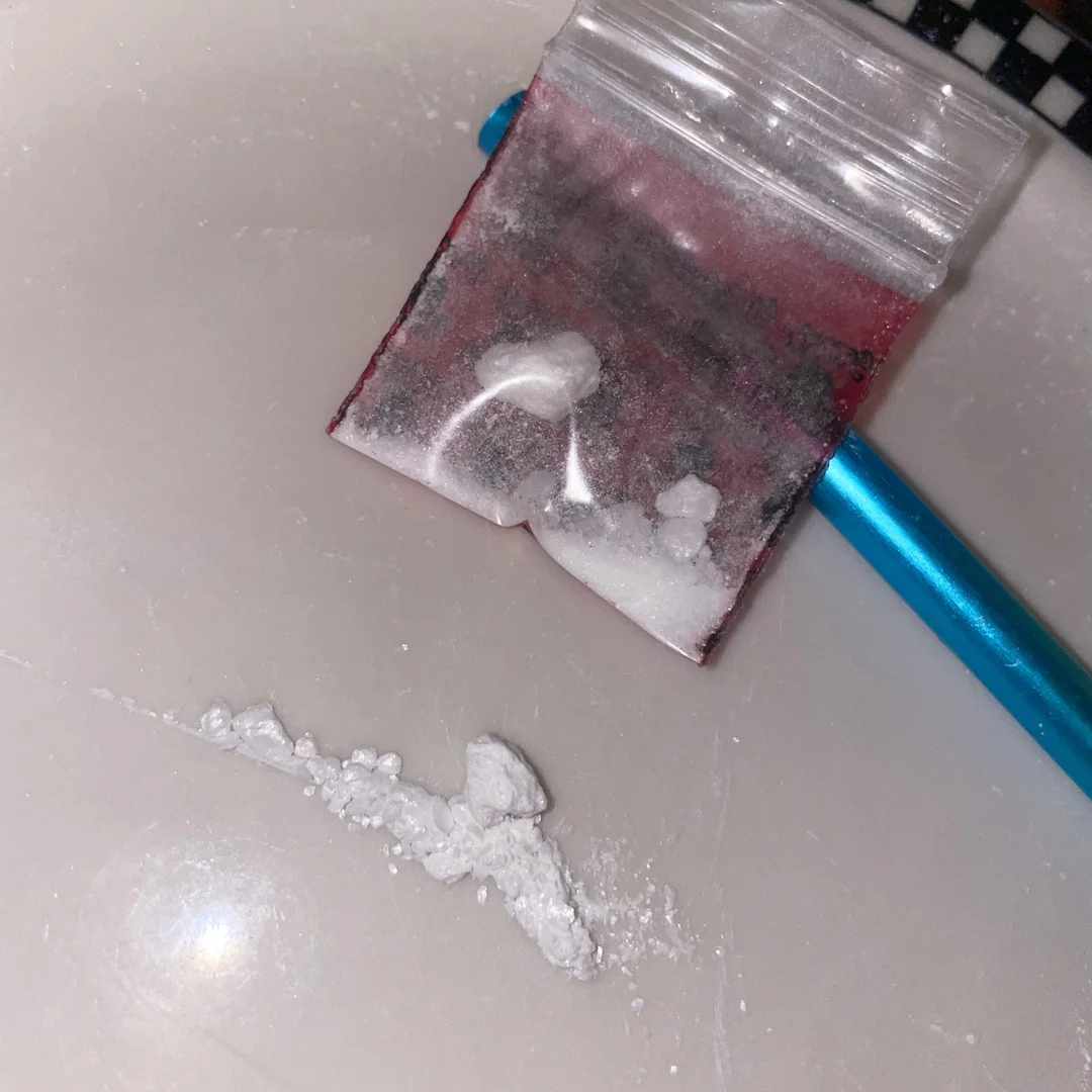 Before Getting Flour Scrolller