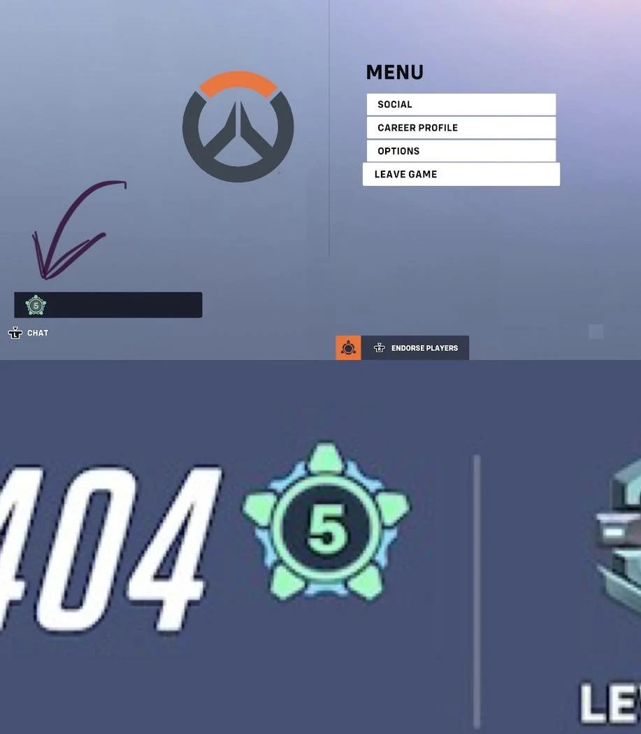 master has given dobby a sock ! | Scrolller