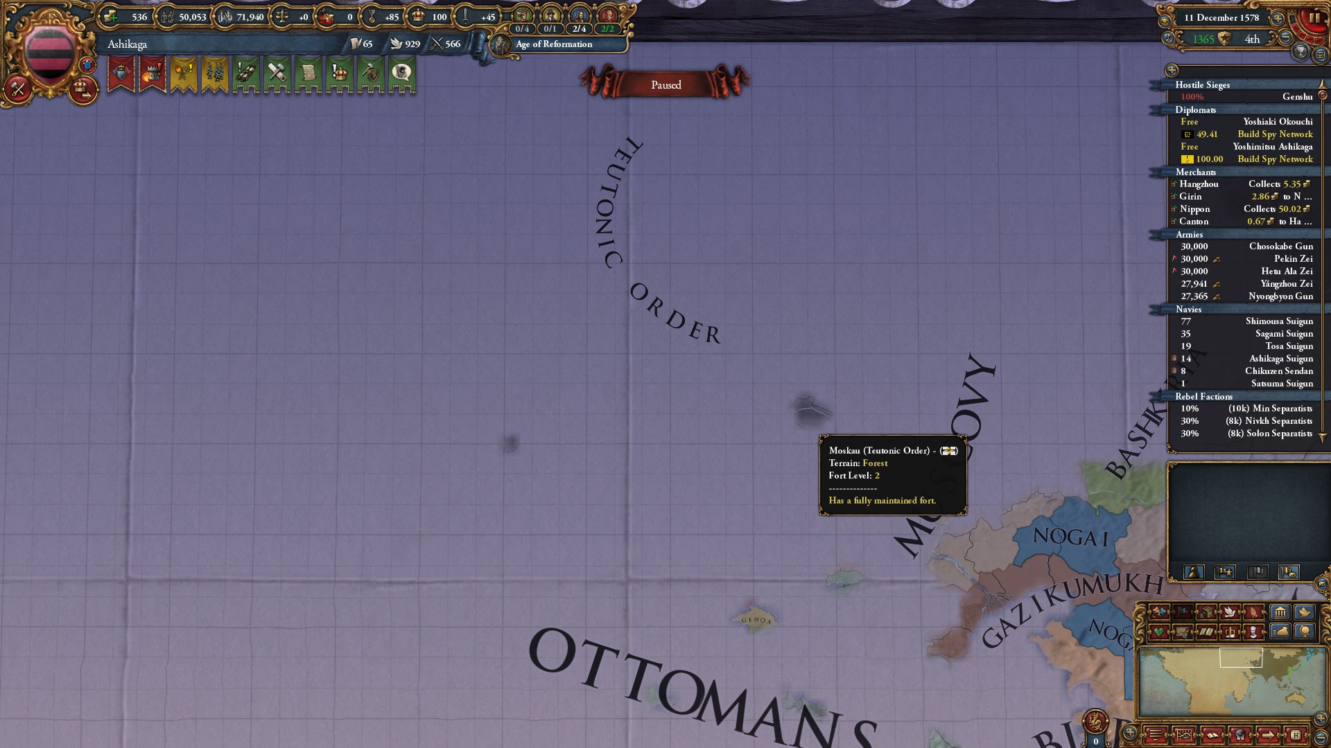 Mom come and pick me I am scared. | Scrolller