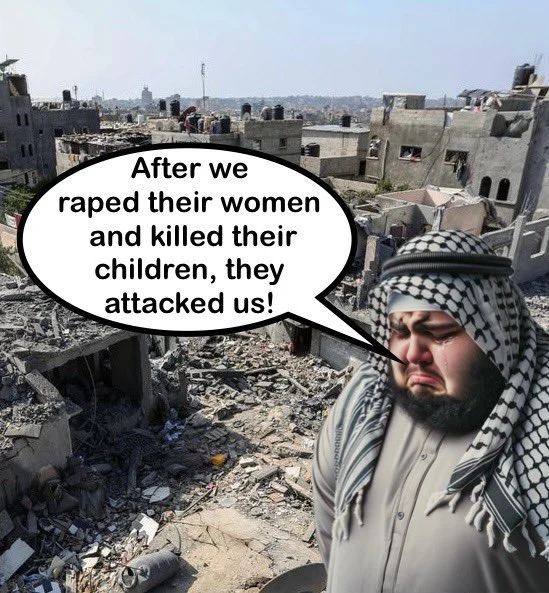 This is what exactly happened | Scrolller