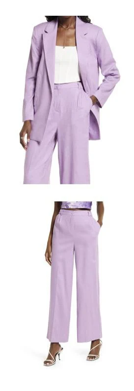 Appropriate outfit for a formal daytime wedding? | Scrolller