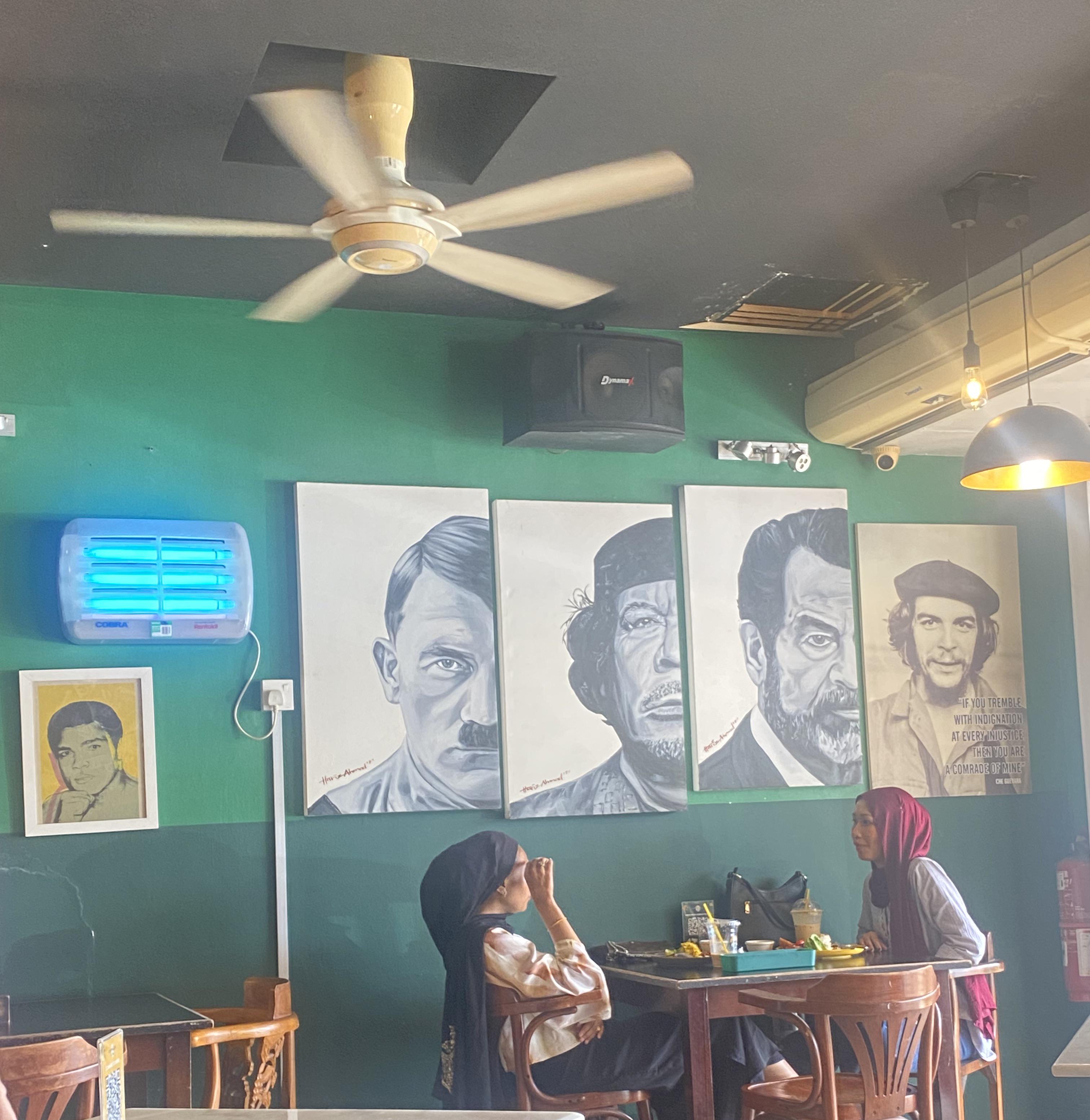 Beautiful portraits | Scrolller